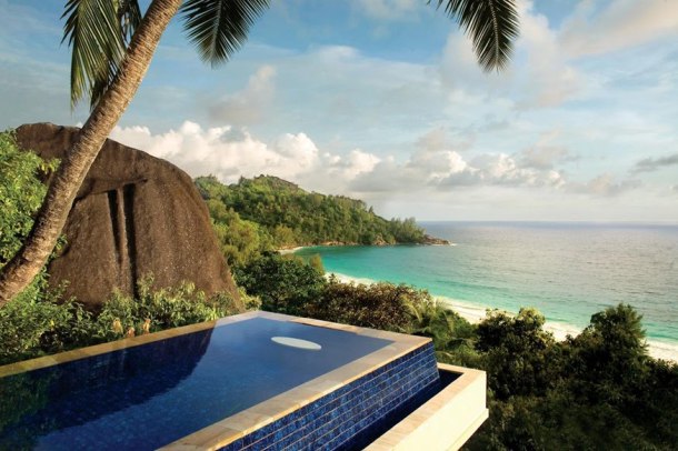 Palatial Pools Around The World – fashion + class & jet lag | A Luxury ...